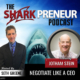 Negotiate Like a CEO – Negotiate Like a CEO, What Every CEO ...